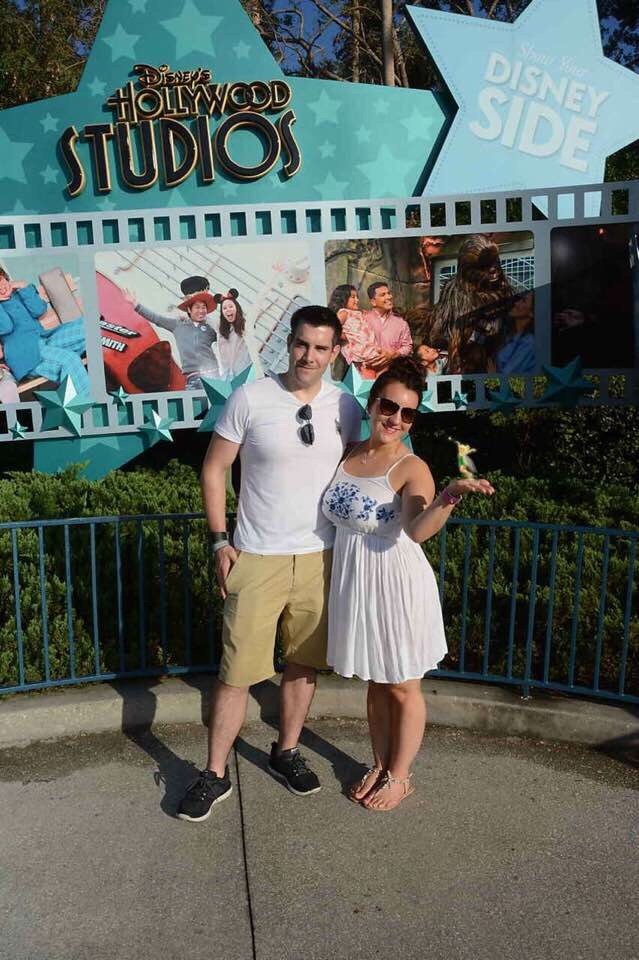 Disney Memory Maker-Is it worth the money? - Lifestyle Lisa