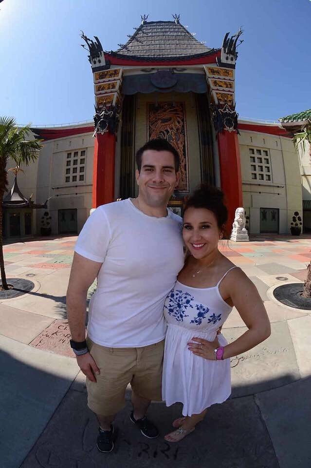 Disney Memory Maker-Is it worth the money? - Lifestyle Lisa