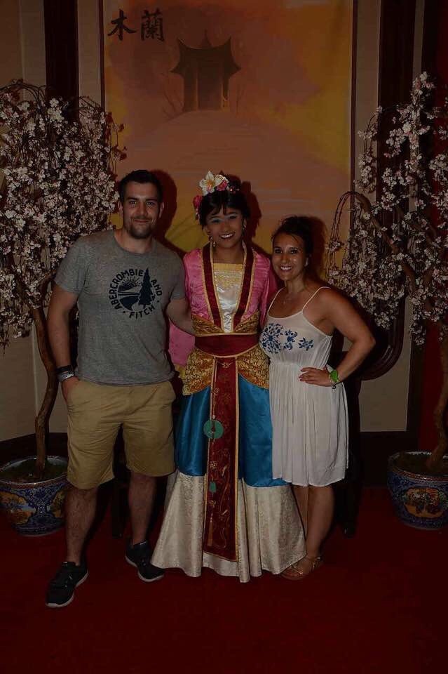 Disney Memory Maker-Is it worth the money? - Lifestyle Lisa