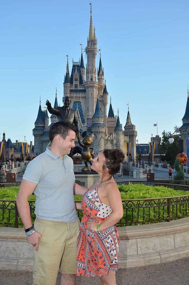 Disney Memory Maker-Is it worth the money? - Lifestyle Lisa