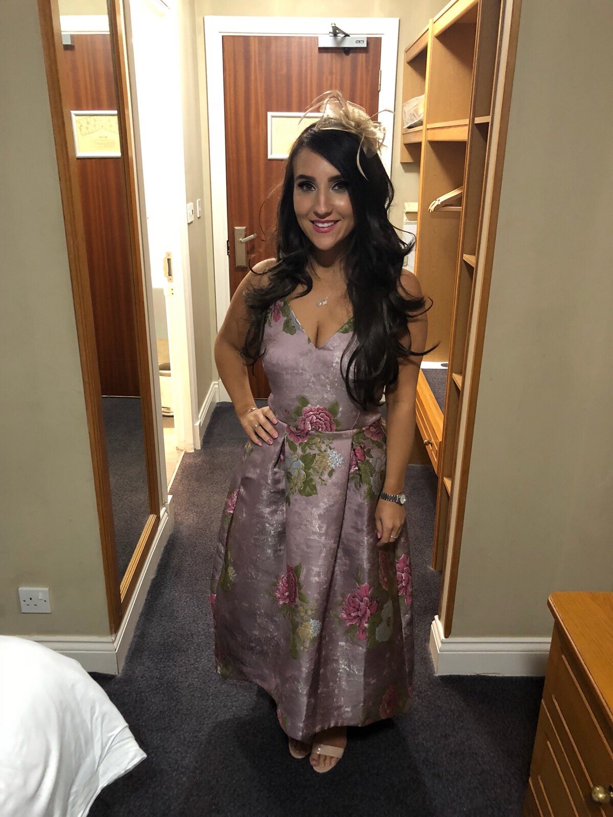 Weddings and Weekends - Lifestyle Lisa