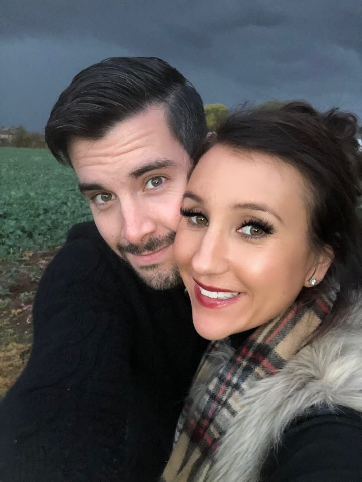 It’s Saturday (in pictures) - Lifestyle Lisa
