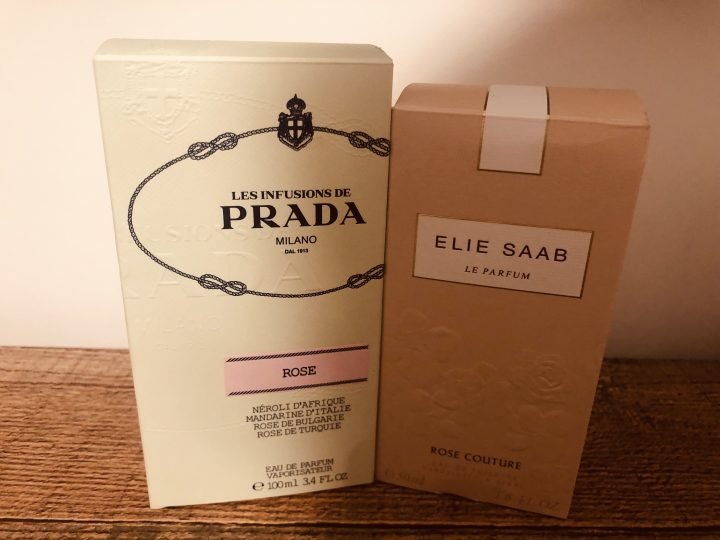 It’s a Spring Thing! - Lifestyle Lisa