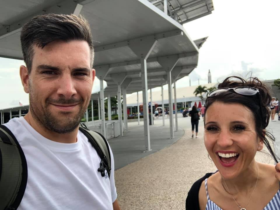 About Me! - Lifestyle Lisa